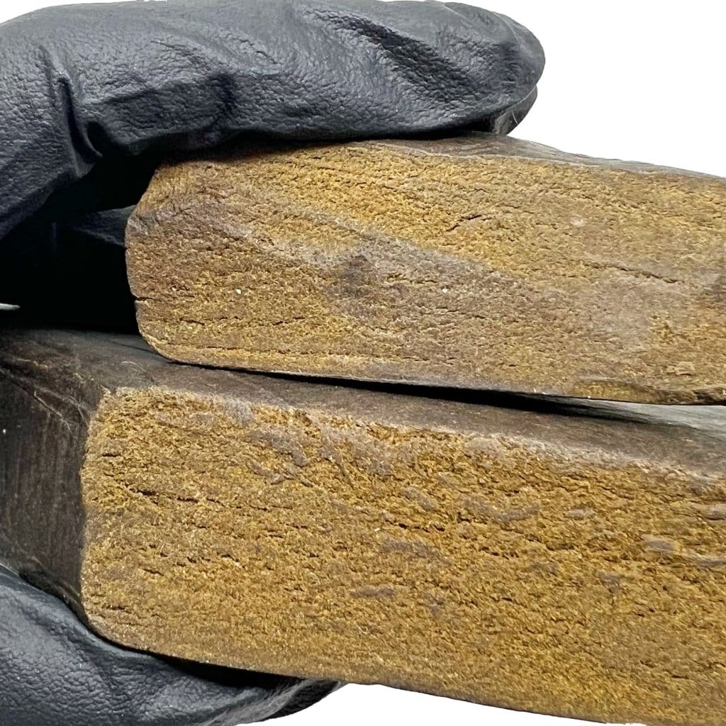 Extracts & Hash Archives - BC Medi Chronic