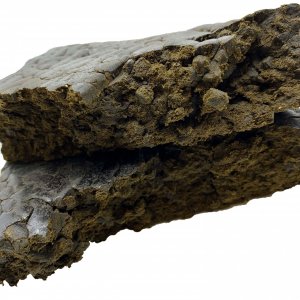 Extracts & Hash Archives - BC Medi Chronic