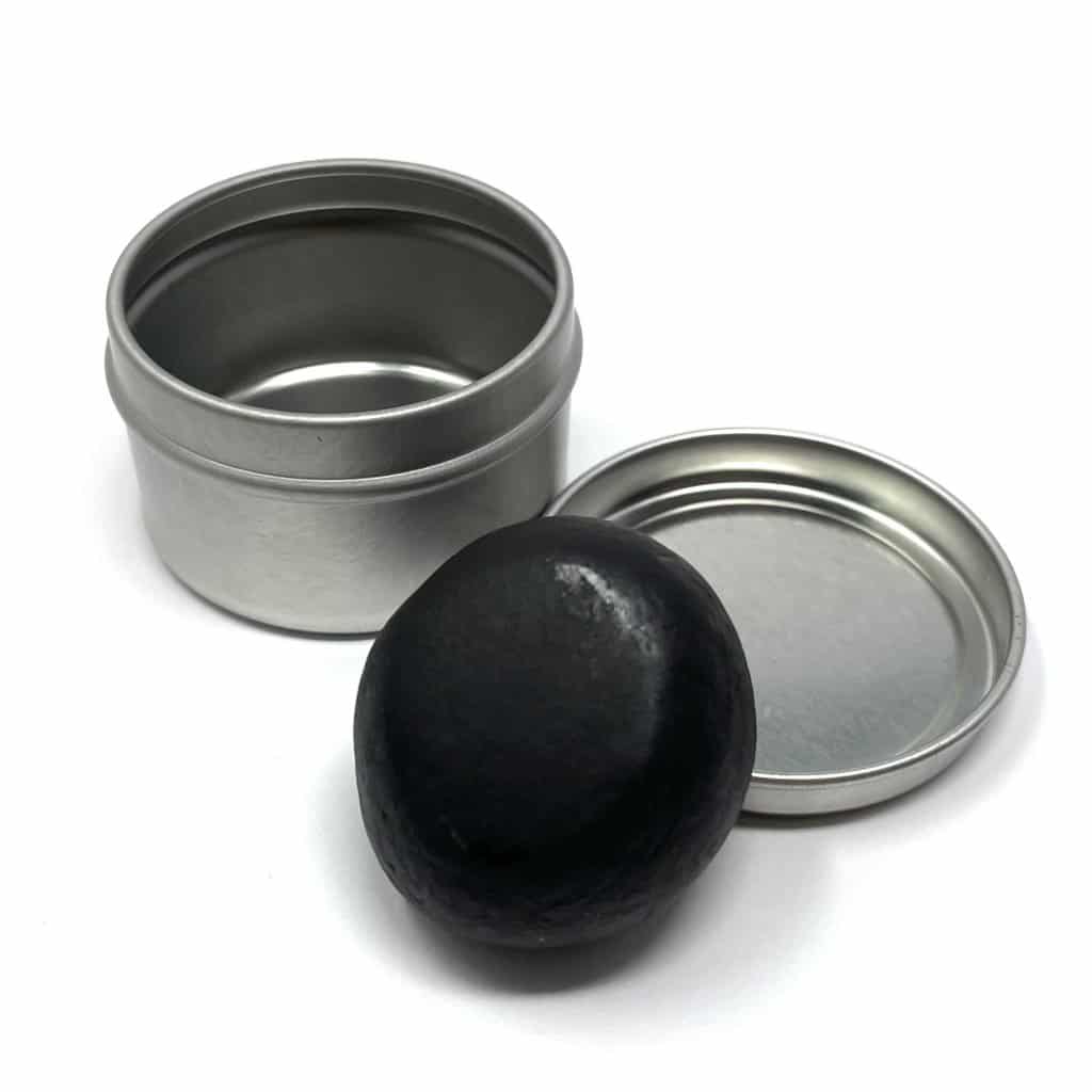 Buy Charas Temple Hash Balls Online | BC Medi Chronic