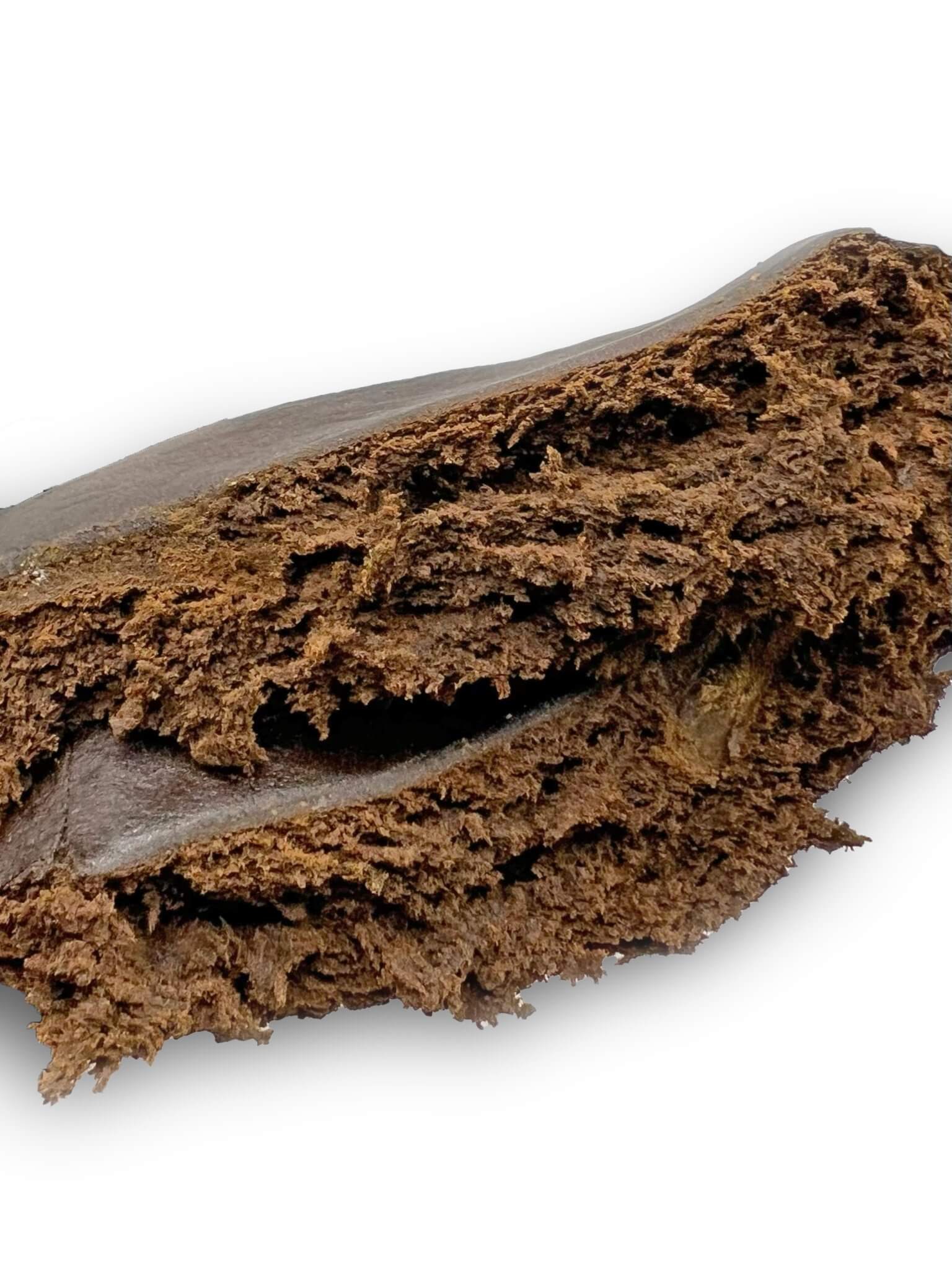 Laughing Buddha Hash - BC Medi Chronic