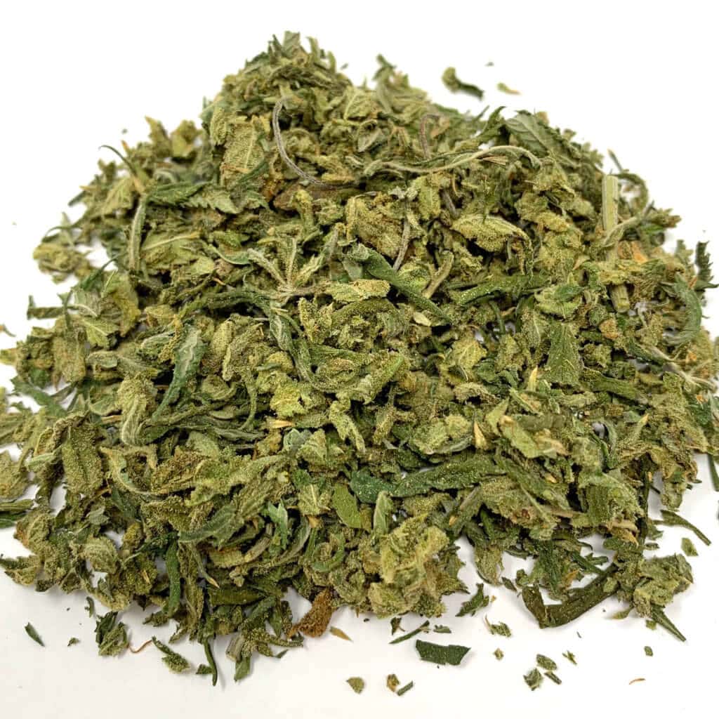 Shake/Trim Archives - BC Medi Chronic