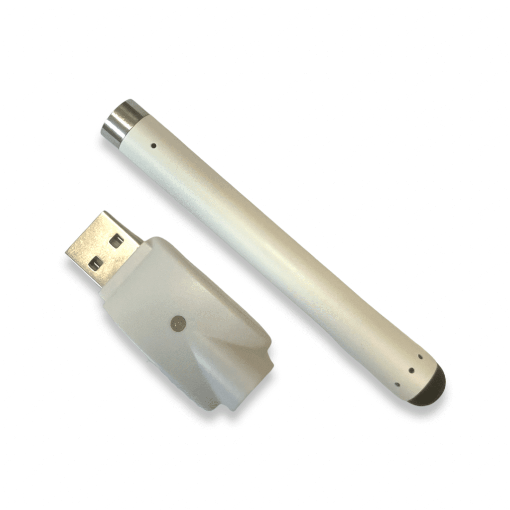 Buy Cartridge & Battery Pack by Elite Elevation 600mg Online| BC Medi ...