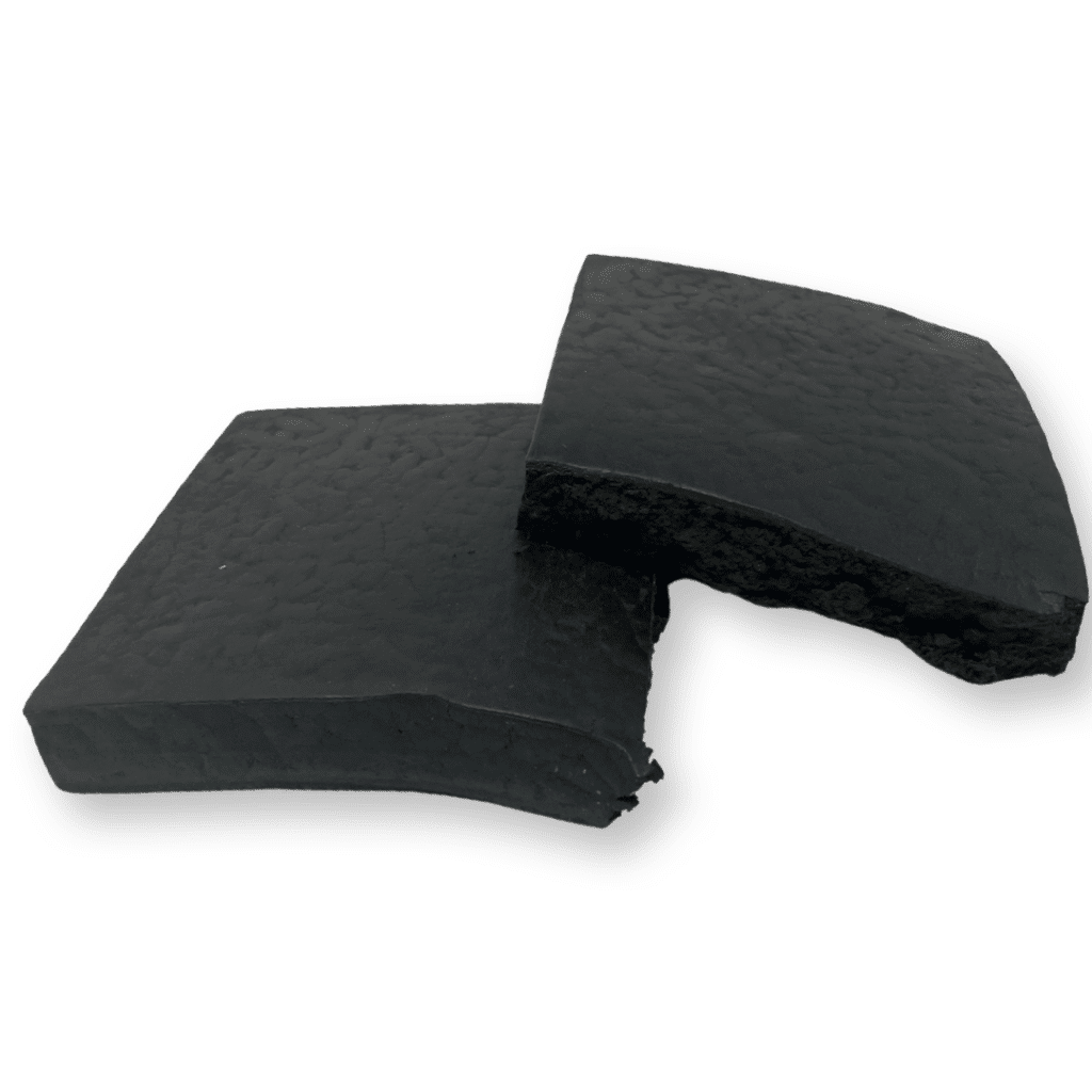 Extracts & Hash Archives - BC Medi Chronic