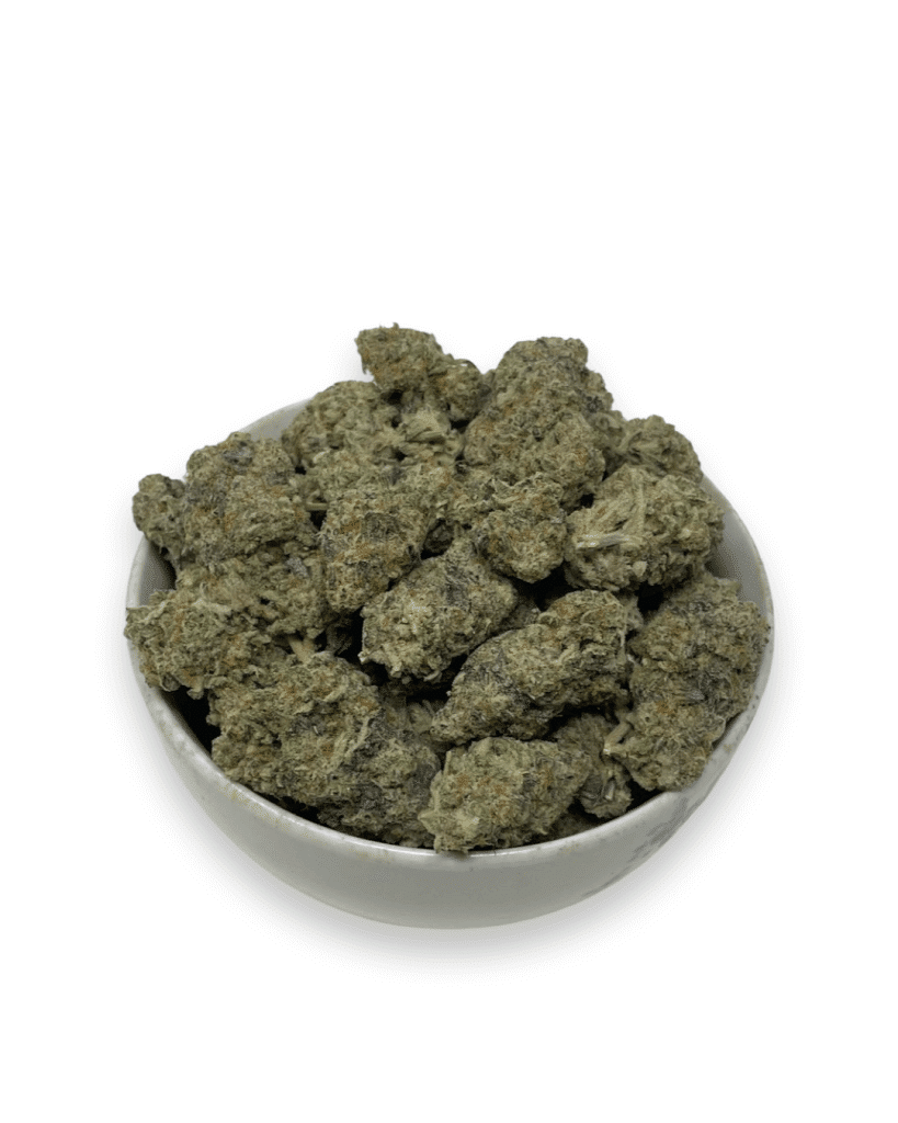 Mac 1 by Elite Elevation - BC Medi Chronic