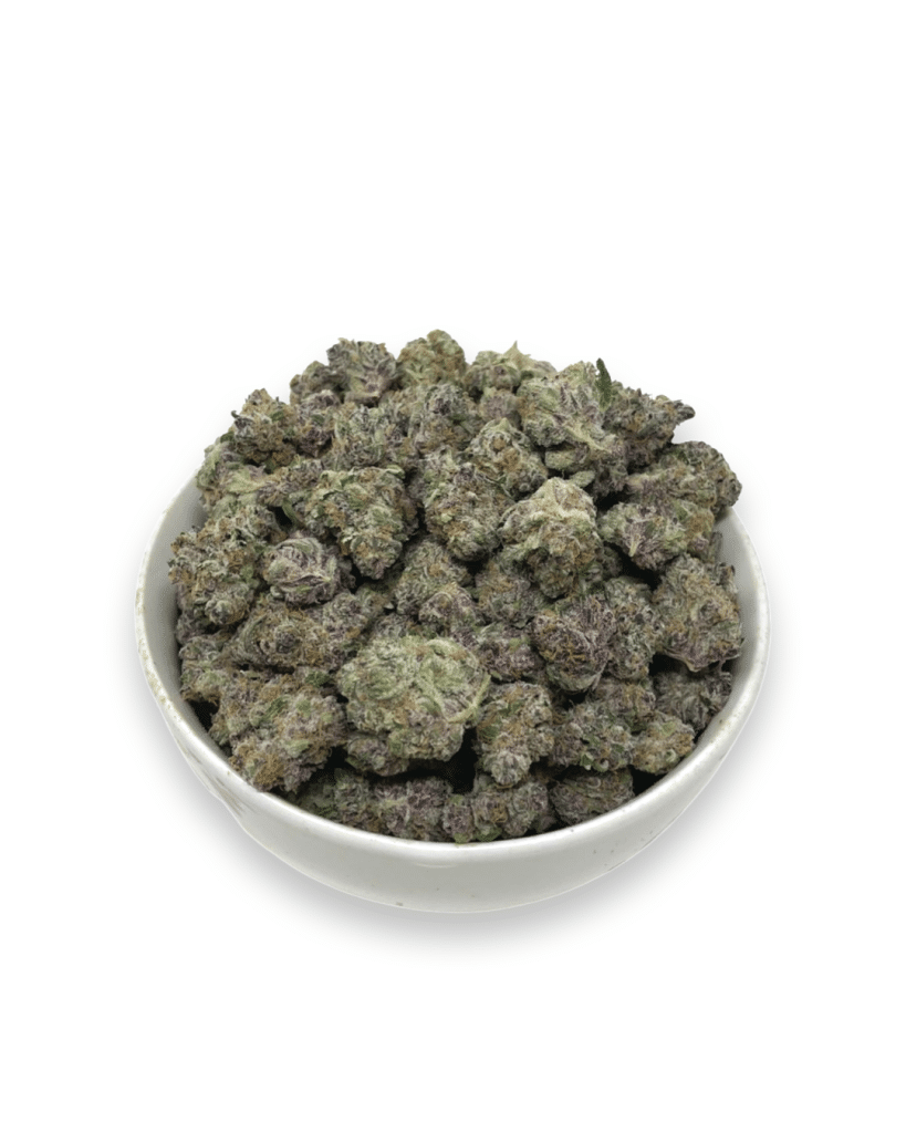 Super Boof Smalls - BC Medi Chronic